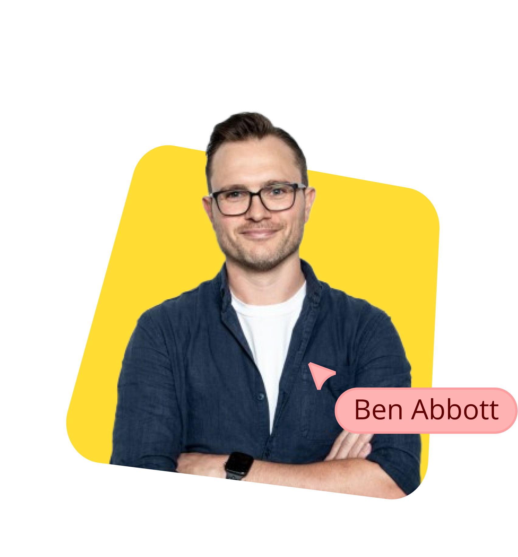 6 months to 6 weeks: From problem to prototype