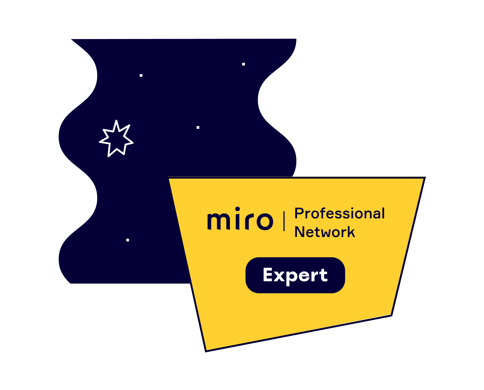 컨설턴트 및 대행사 Miro | Miro