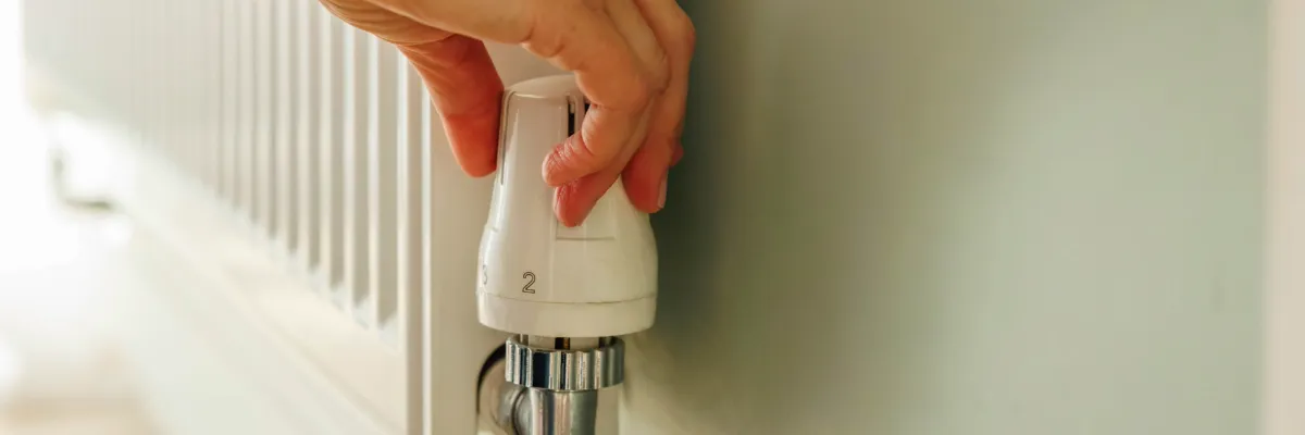 How much does a radiator flush cost? - Boilers and central heating ...