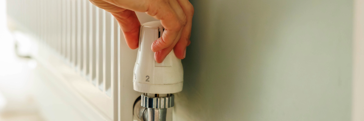 How much does a radiator flush cost? - Boilers and central heating ...