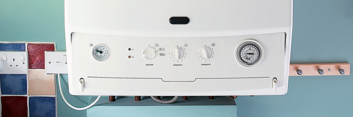 Gas boiler service cost: what you need to know - Boilers and central ...