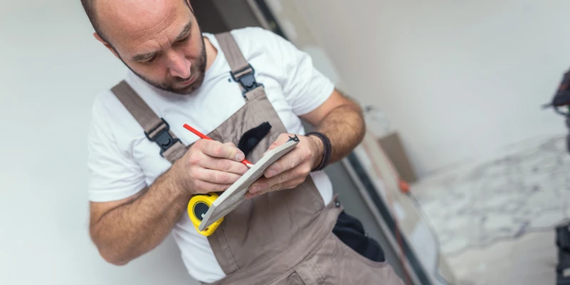 How to calculate the number of tiles you need - Tiles and flooring ...