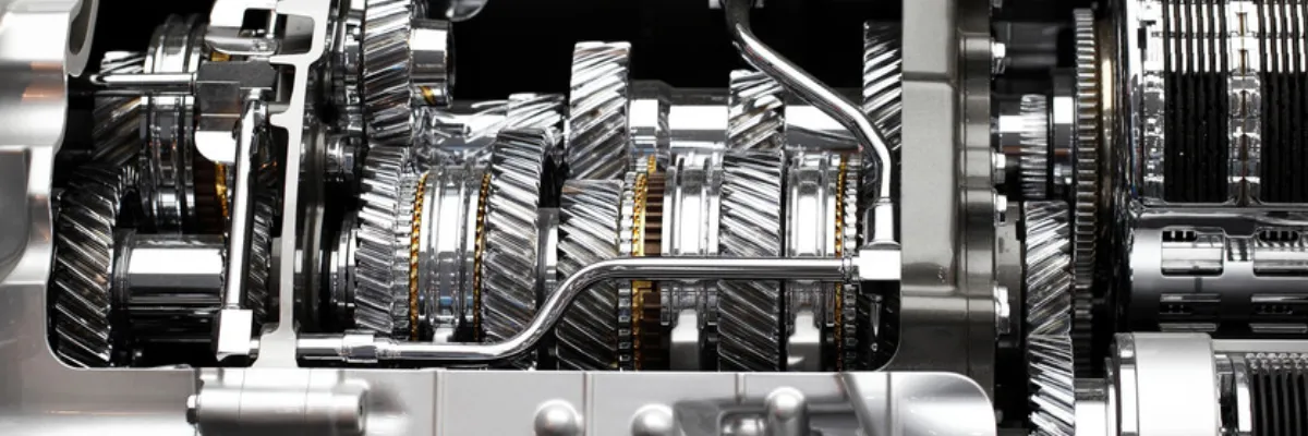 Gearbox oil change costs: what to expect - Car repairs - Driving and ...