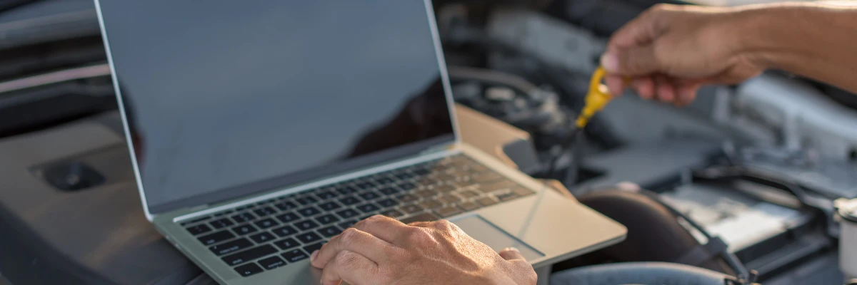 How to check your car battery - Car repairs - Driving and cycling ...