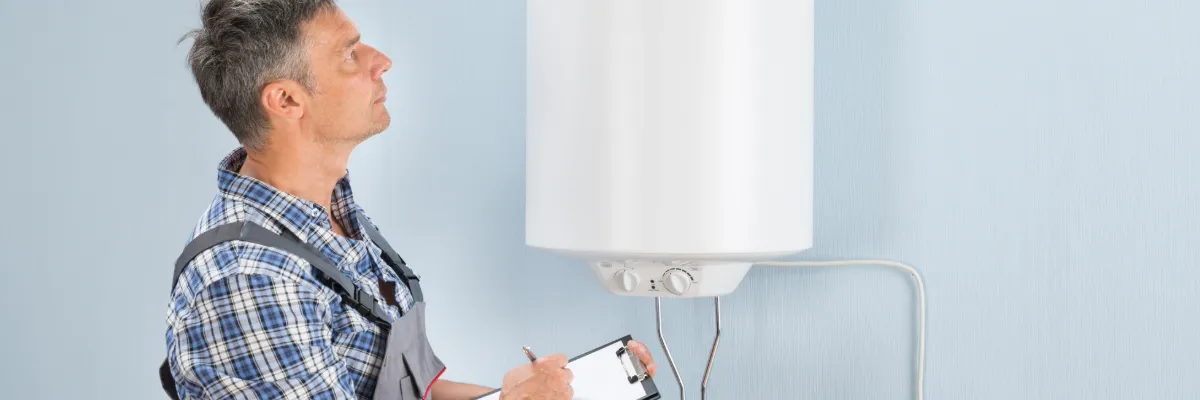 How much does an electric boiler cost? - Boilers and central heating ...