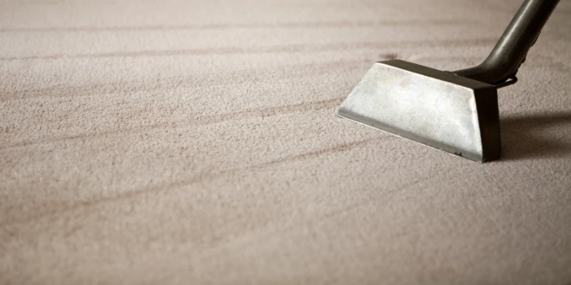 How to clean carpet: best techniques for a deep clean - Cleaning - Home ...