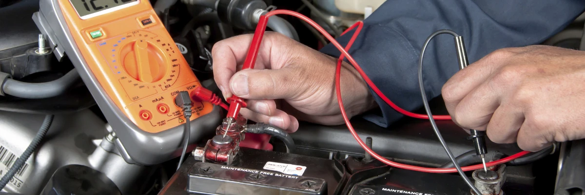 How long does it take to charge a car battery? 4 must-know factors ...