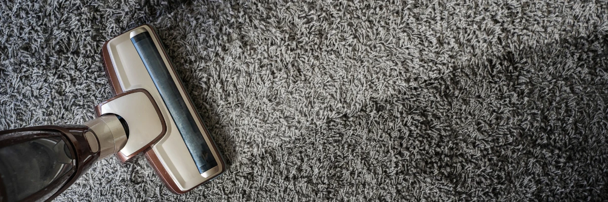 How to clean carpet: best techniques for a deep clean - Cleaning - Home ...
