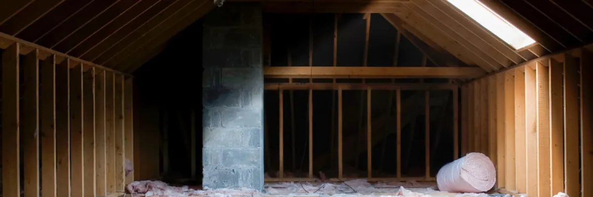 Loft conversions: planning permission guide - Builders - Building and trades - Yell blog