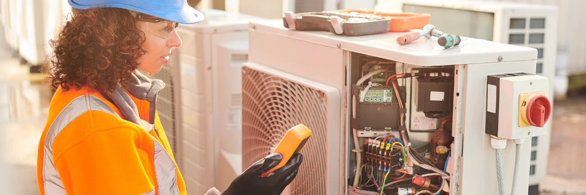 PAT testing cost: a comprehensive guide - Electricians - Building and ...