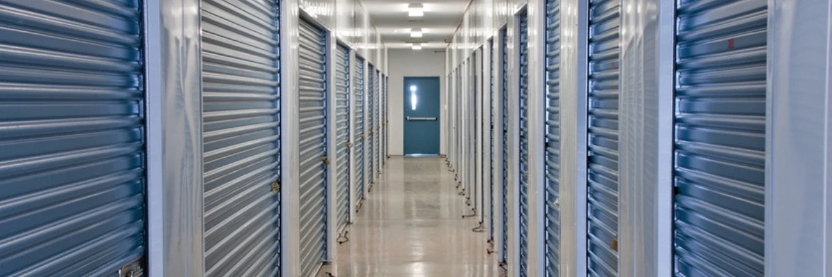 How much do storage units cost? A complete guide - Removals and storage ...
