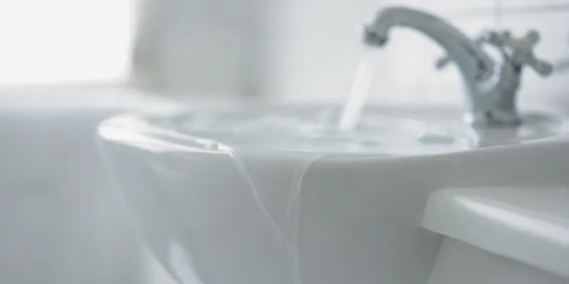 How to unblock a sink: tips and techniques - Bathrooms - Building and ...