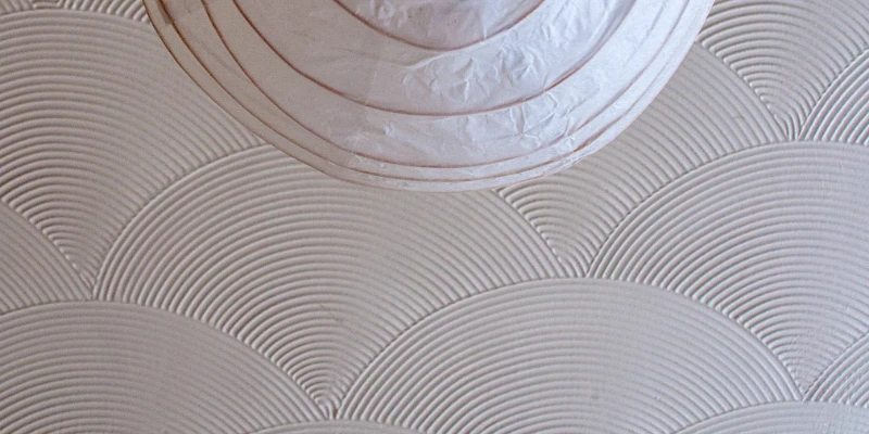 How to remove Artex: safe and effective methods - Builders - Building ...