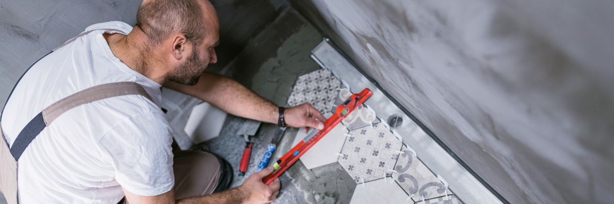 How to calculate the number of tiles you need - Tiles and flooring ...