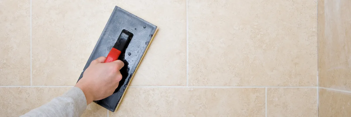 How to remove grout from tile: a detailed guide - Tiles and flooring ...