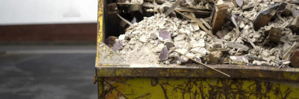 Home and garden - Yell blog