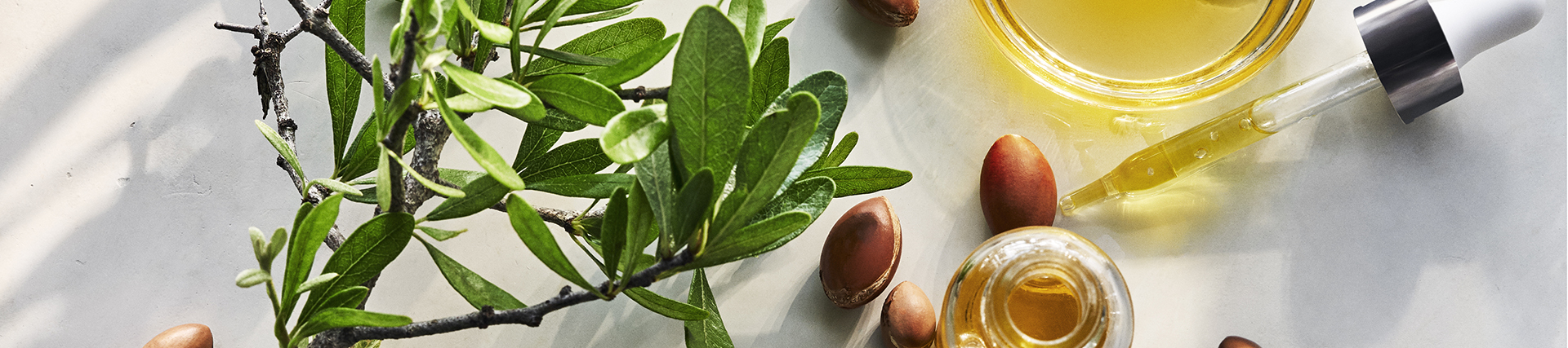 Ingredients Safety | Herbal Essences