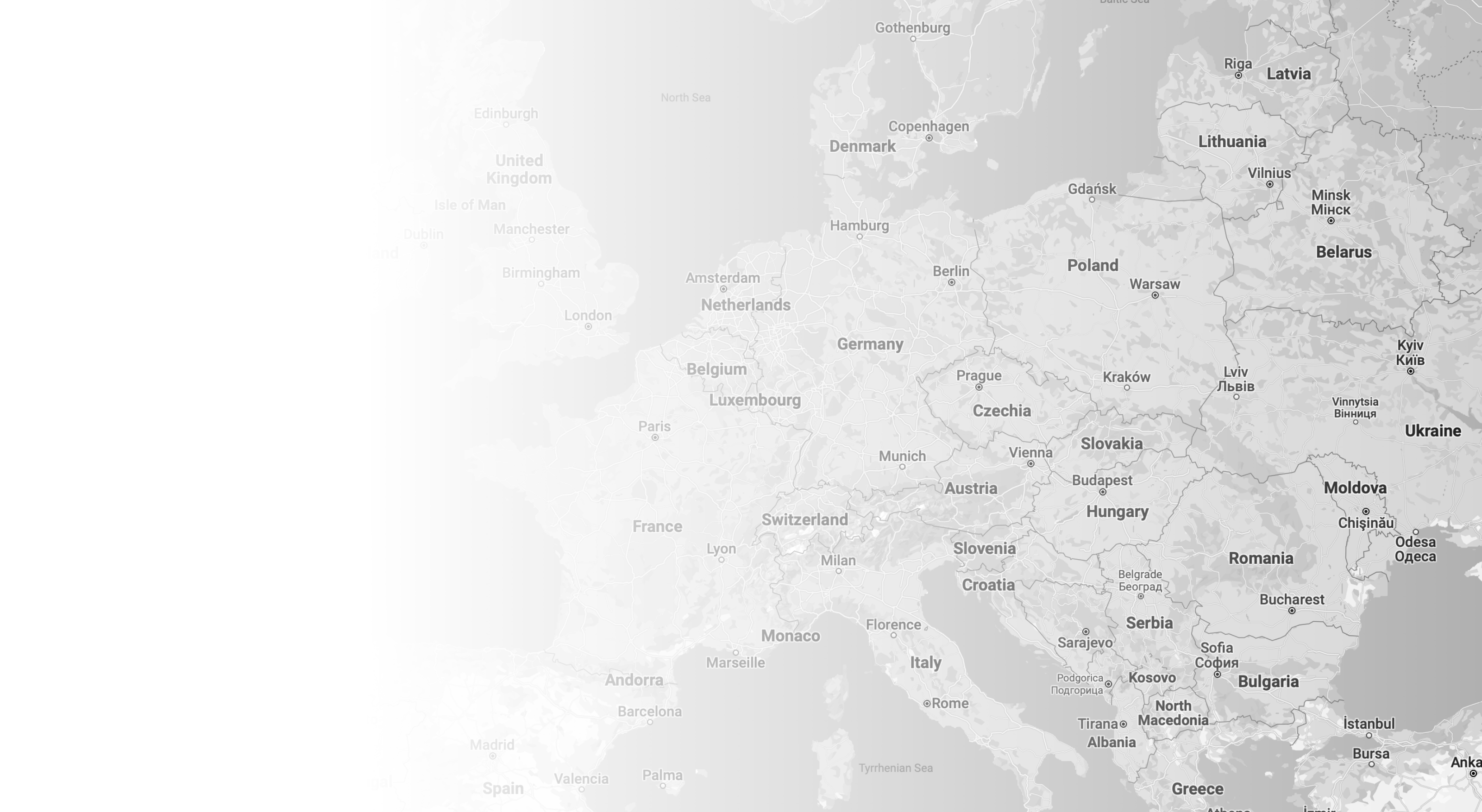 Contact opnemen met Belfabriek