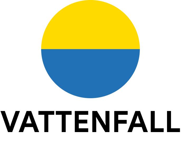 Telefoonnummer Vattenfall ☎️ Contact Klantenservice Vattenfall