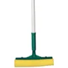 How to Mop A Floor with Pine-Sol | Pine-Sol™