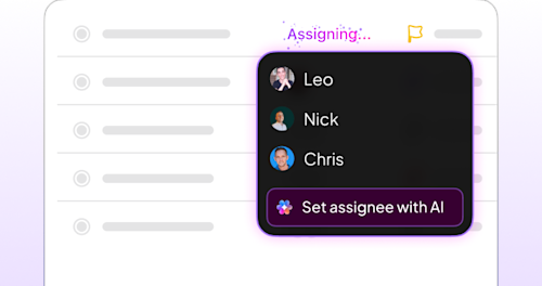 Eliminating AI Sprawl: How Contextual AI Transforms Workplace Productivity