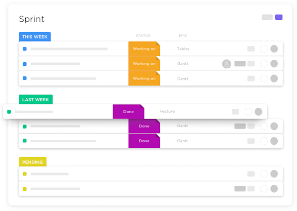 ClickUp™ | One app to replace them all