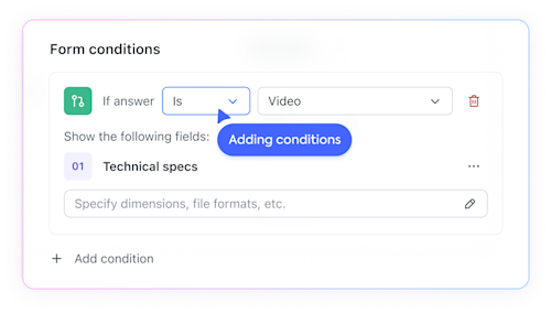 ClickUp™ | L’appli de tout votre travail