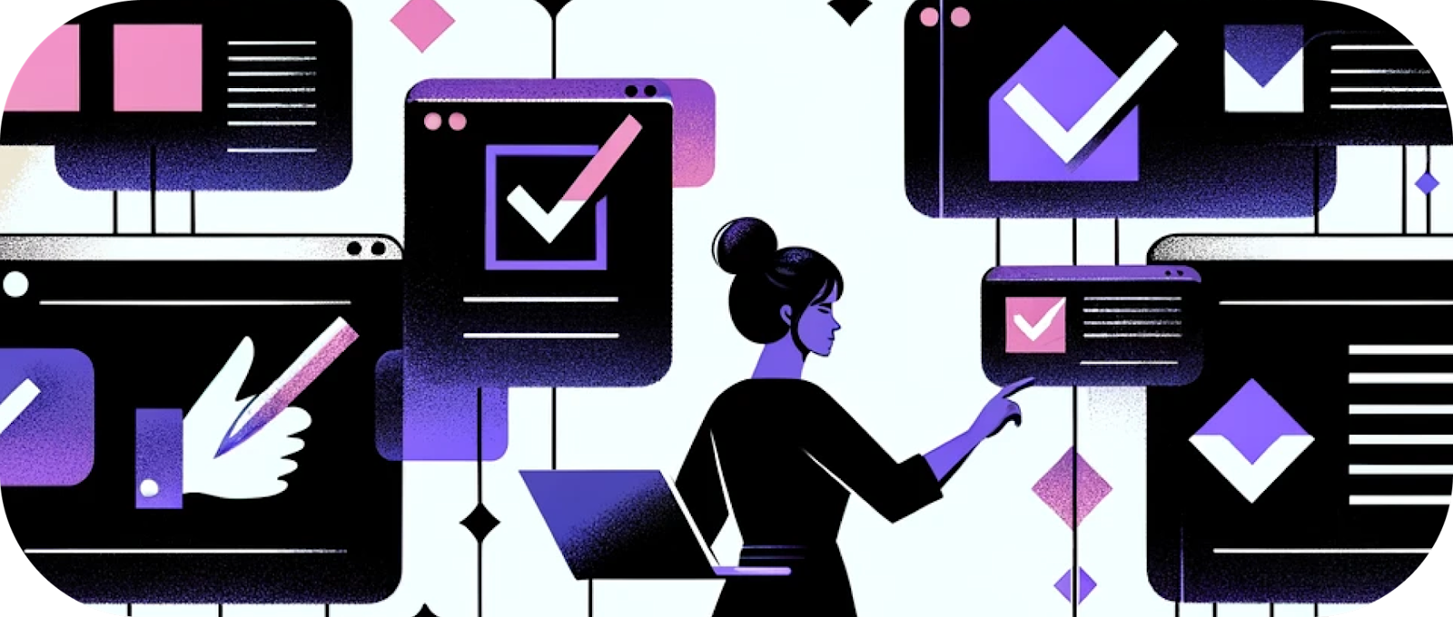 The PMO's Guide to Building Operational Excellence | ClickUp™