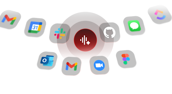 ClickUp Brain MAX | One AI to Replace them All