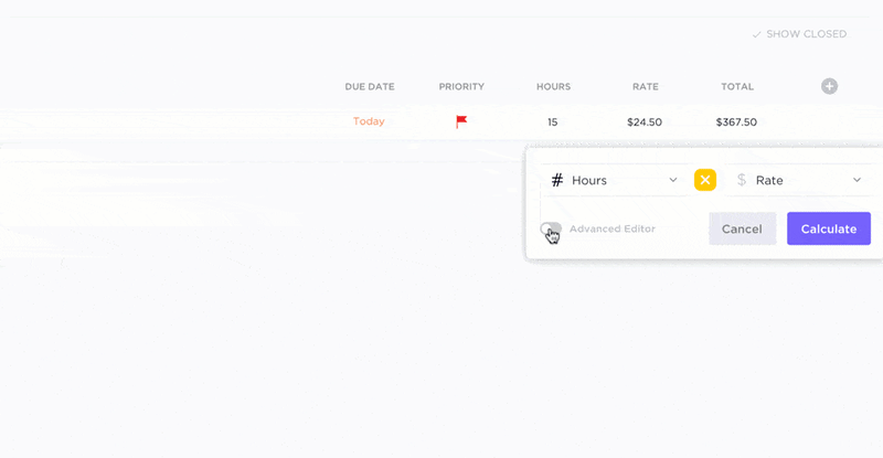 Plan your budget, set financial goals and track your spending. All with ...