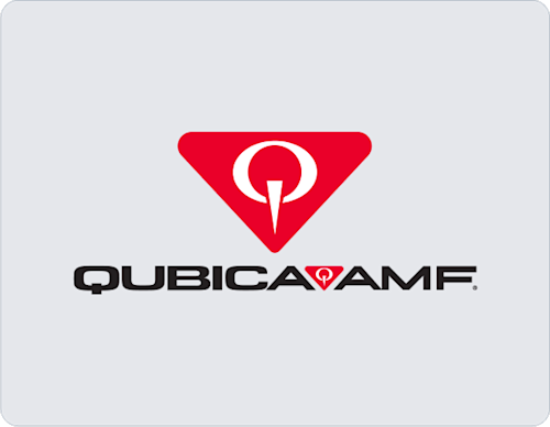 QubicaAMF Finastra Customer Story | ClickUp™