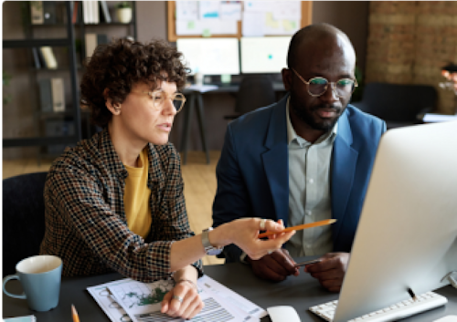 ClickUp™ Tutorial Videos for Beginners to Advanced Users