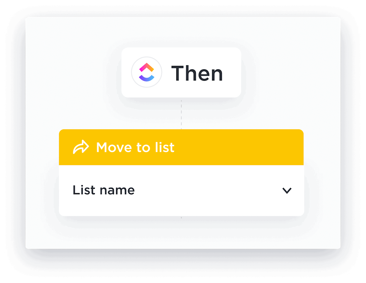 Start a process with any trigger.