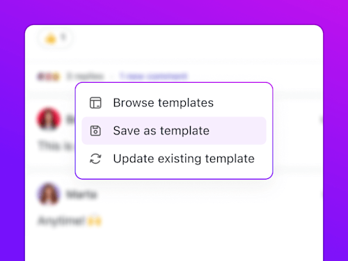 Custom Task Types - Optimize Your Workflow | ClickUp