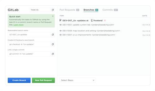 Sprints Planning Software - Build & Automate Your Agile Workflow with ClickUp™