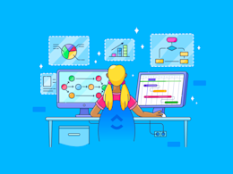 Diagram examples png