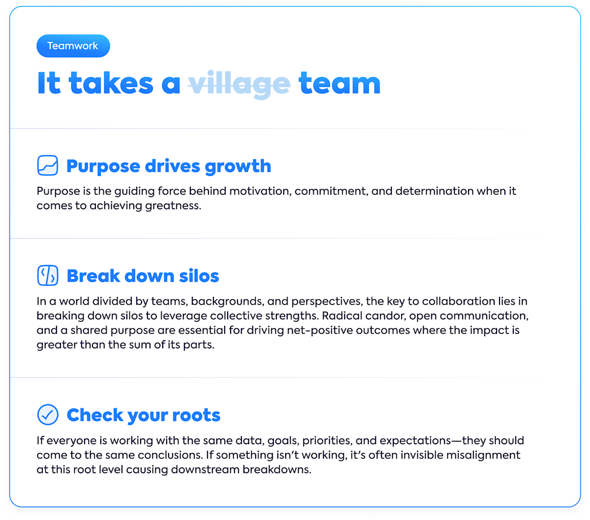 The Productivity Handbook | ClickUp™