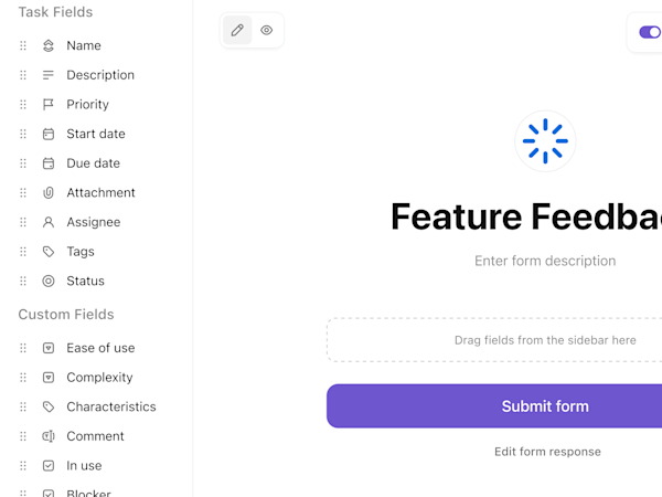 The PMO's Guide to Building Operational Excellence | ClickUp™