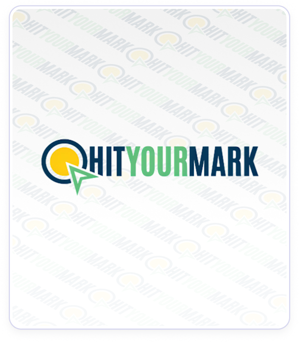 Hit Your Mark Media replaced 5+ tools with ClickUp