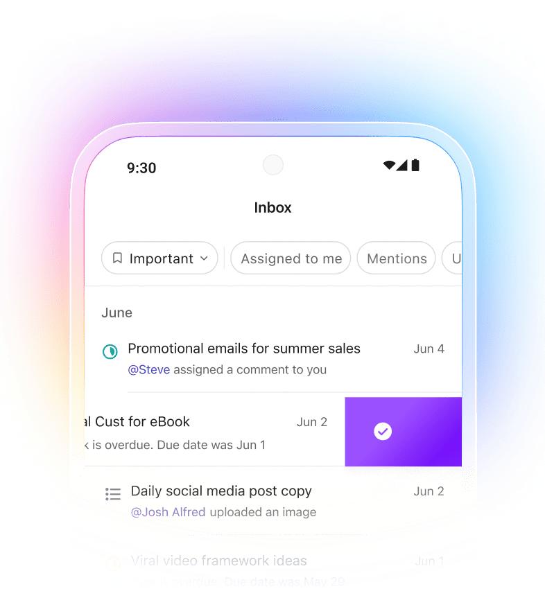 Clickup Download Windows