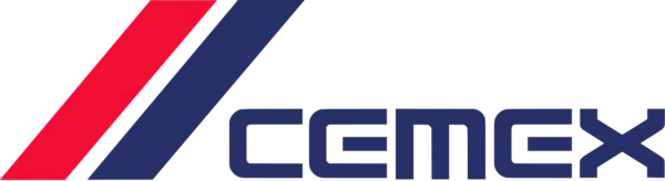 CEMEX