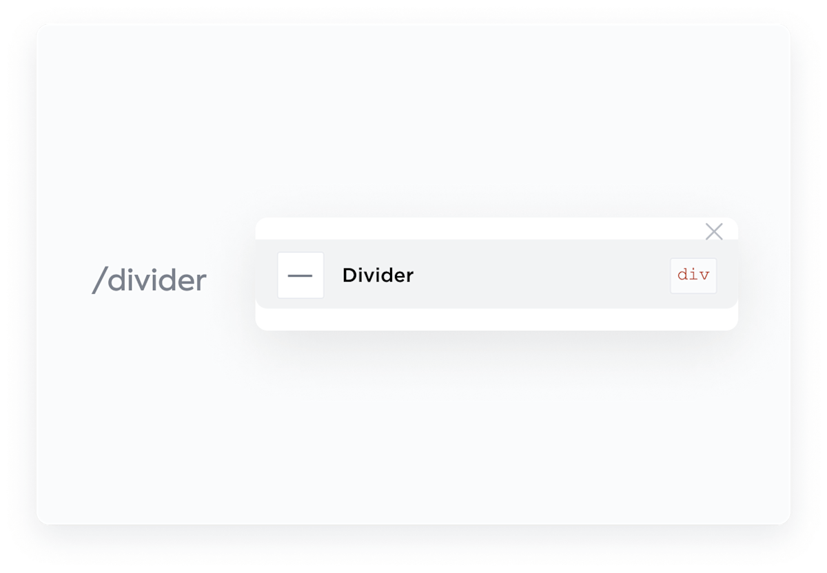 Project Management Software with Document Sharing | ClickUp™
