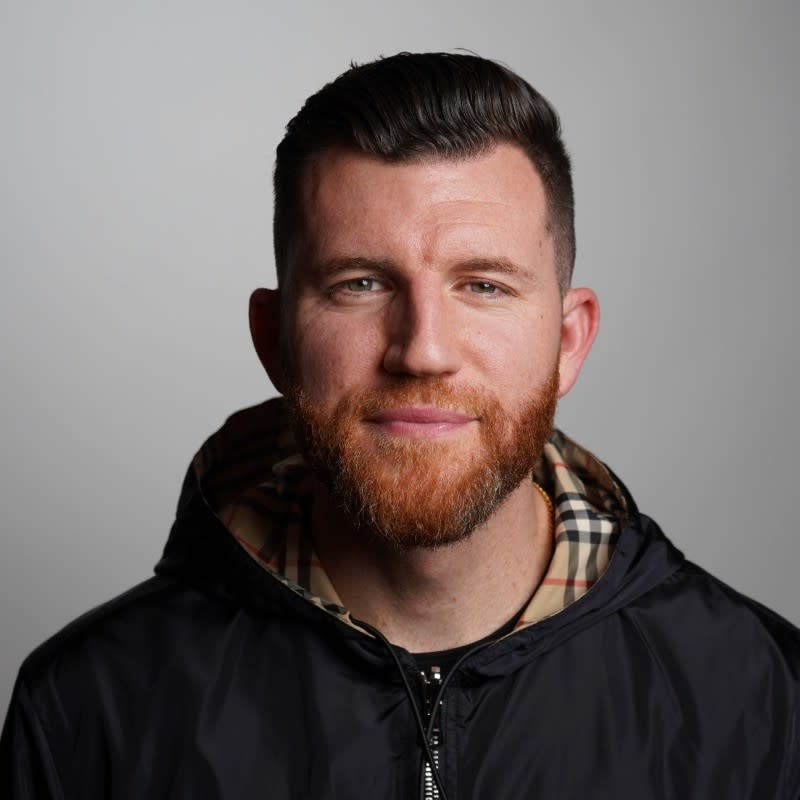 How to Scale Content Output in the Age of Al