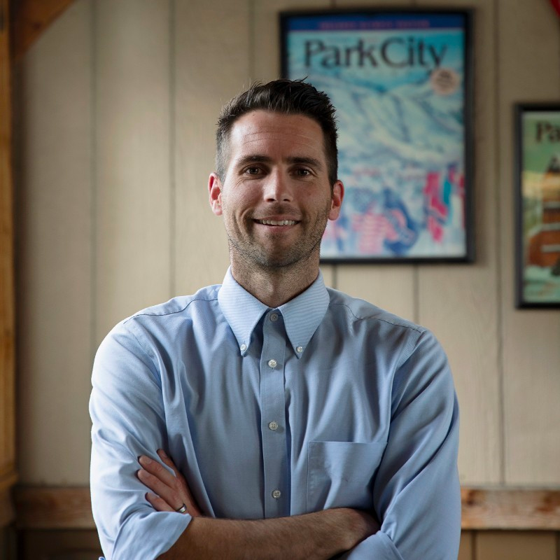 Vision to Victory Virtual Summit Nov 14, 2023 | ClickUp™