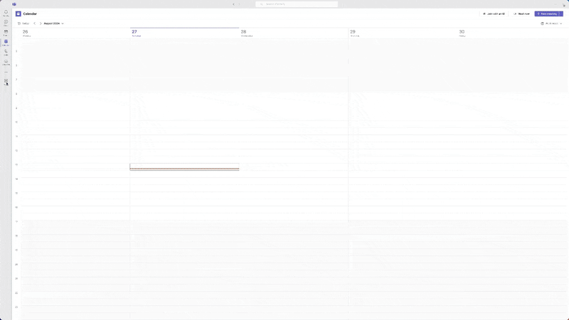 Project Management Software with MS Teams Integration | ClickUp™