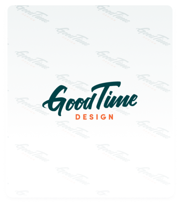 Good Time Design Beats the Status Quo with ClickUp
