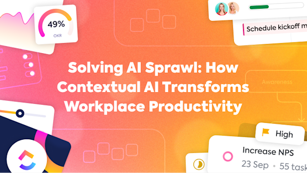 Guides & Reports | ClickUp™