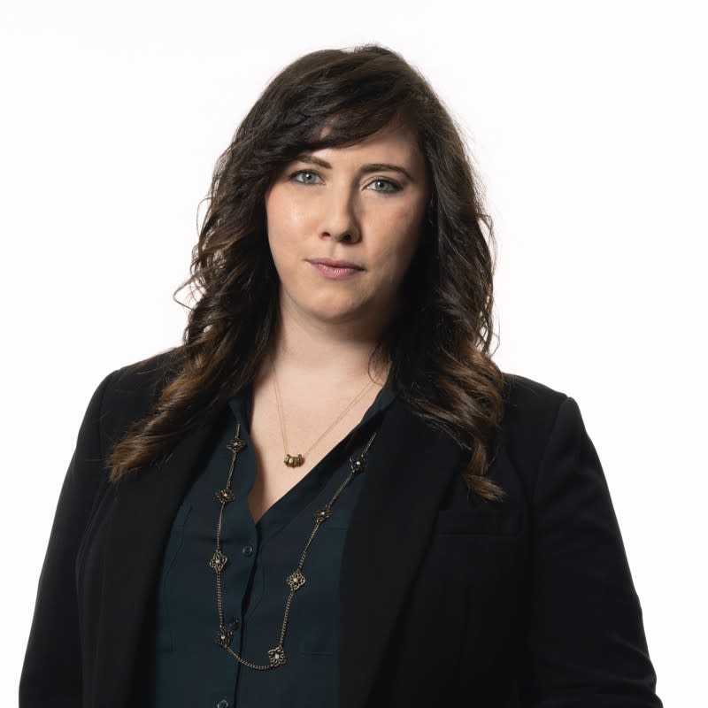 Vision to Victory Virtual Summit Nov 14, 2023 | ClickUp™