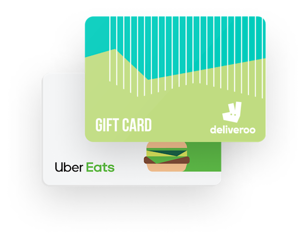 Meet With ClickUp™, Get £30 or €30 For Lunch On Us (Free!)