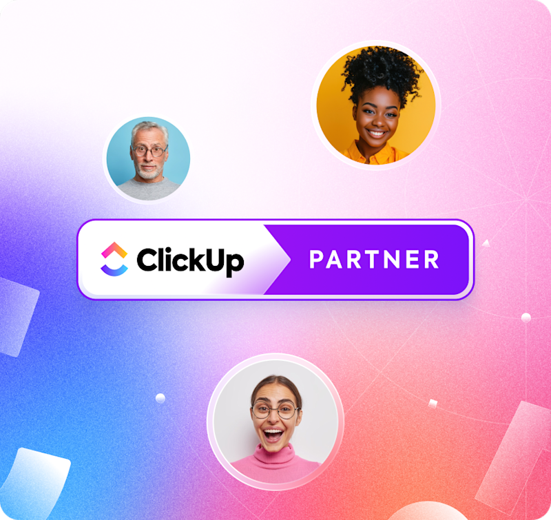 Join our Partnership Program as a referrer or affiliate and earn ...